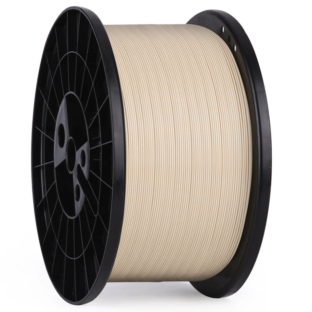 Atome3D.com - Elegoo - Rapid PLA+ - Beige - 1,75 mm - 5 kg