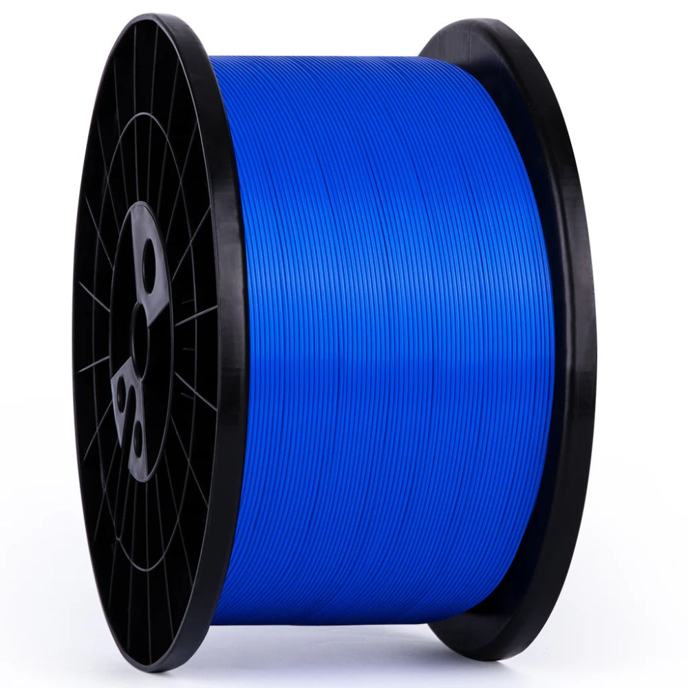 Atome3D.com - Elegoo - Rapid PLA+ - Bleu (Blue) - 1,75 mm - 5 kg