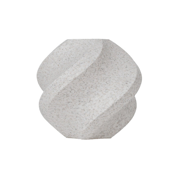 Atome3D.com - Bambu Lab - PLA Marble - Blanc (White) - 1,75 mm - 1 kg