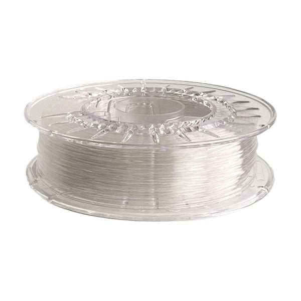 Atome3D.com - Lattice Medical - Filament Polymère de Grade Médical ...