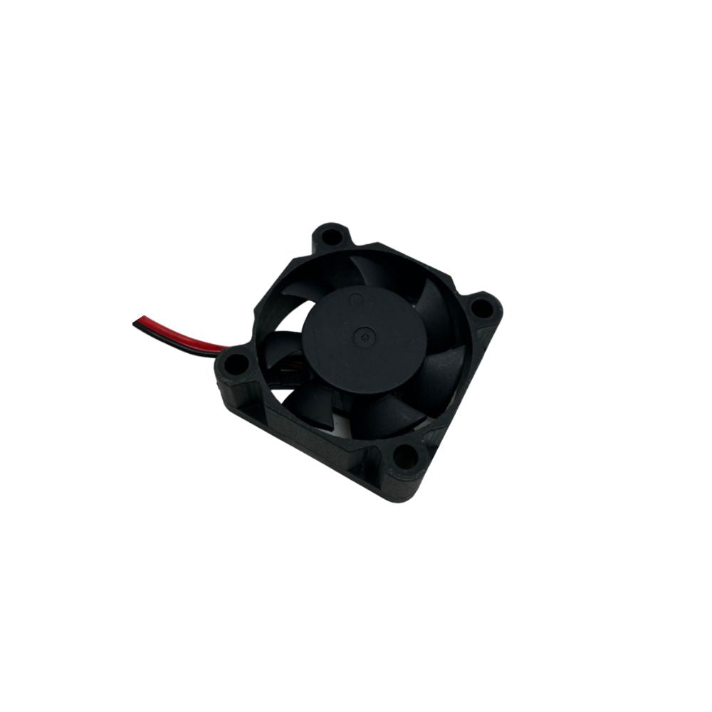 Atome3D.com - Mingda MD-A128 | Ventilateur d'Extrudeuse 3010