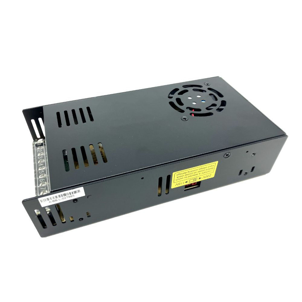 Atome3D.com - Elegoo - Neptune 3 Pro - Bloc d'Alimentation (Power Supply)