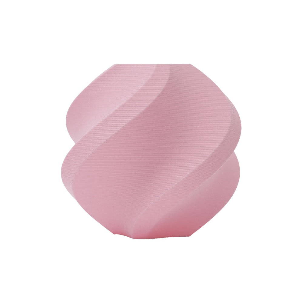 Atome3D.com - Bambu Lab - PLA Matte - Fleur de Cerisier (Sakura Pink ...
