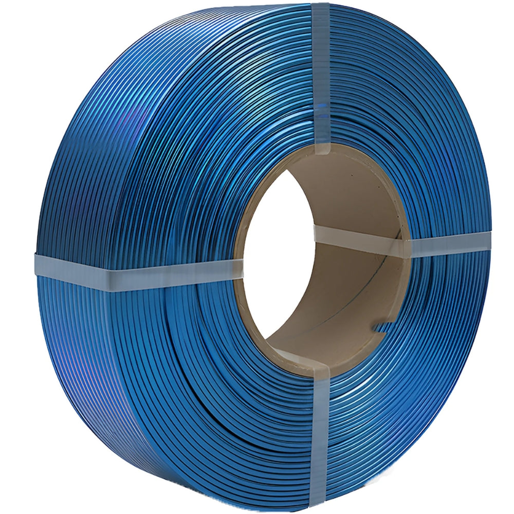 Atome3D.com - Panchroma PLA - Starlight Neptune - 1,75 mm - 1 kg - Refill