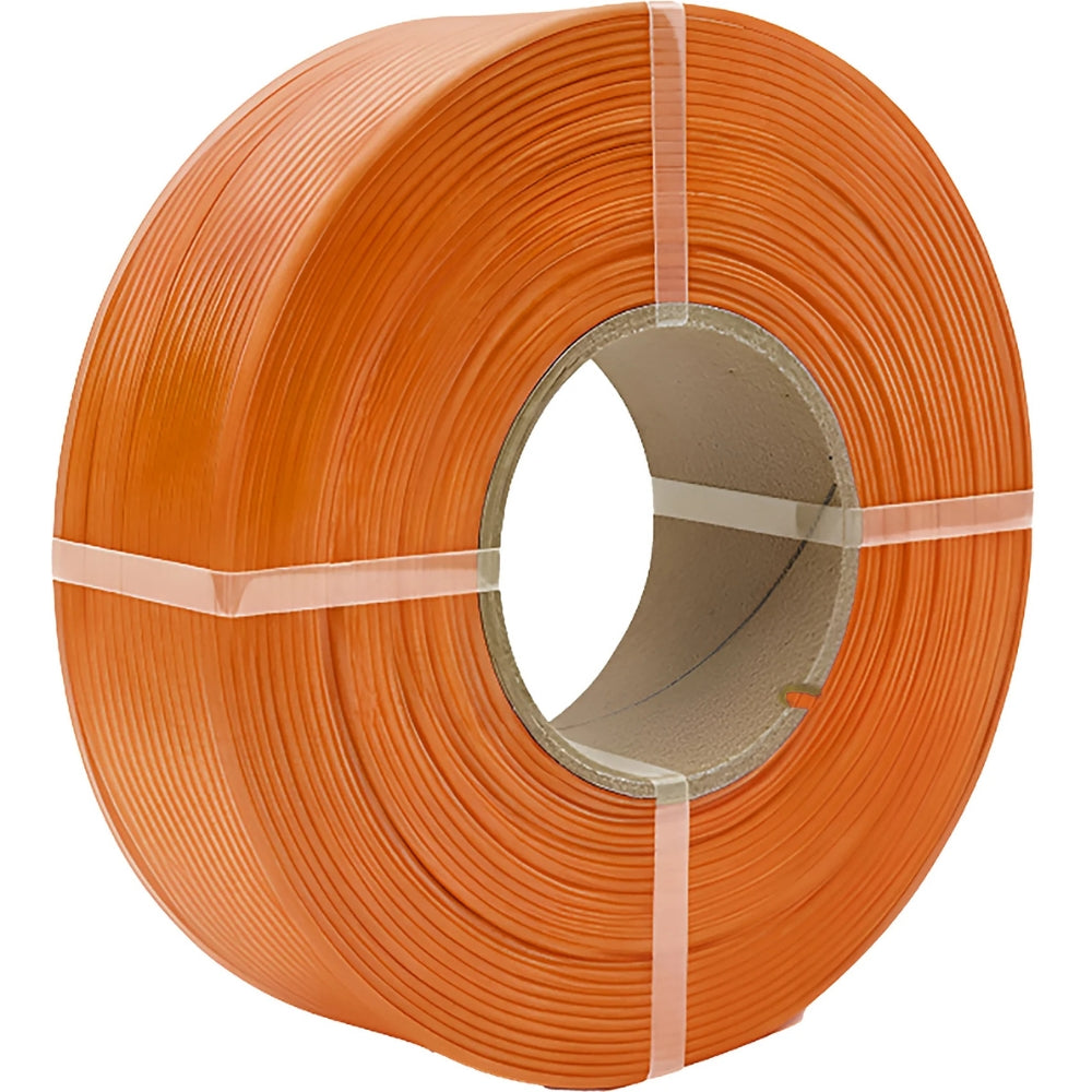 Atome3D.com - Panchroma Basic PLA - Orange - 1,75 mm - 1 kg - Refill