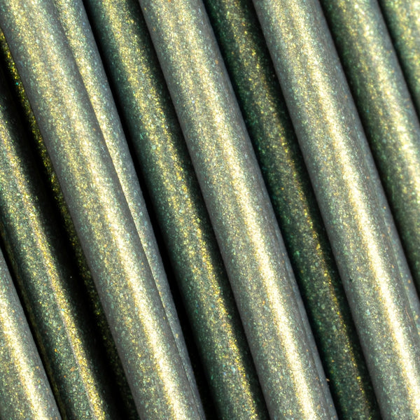 Atome3D.com - Panchroma PLA - Starlight Météore (Meteor) - 1,75 mm - 1 kg