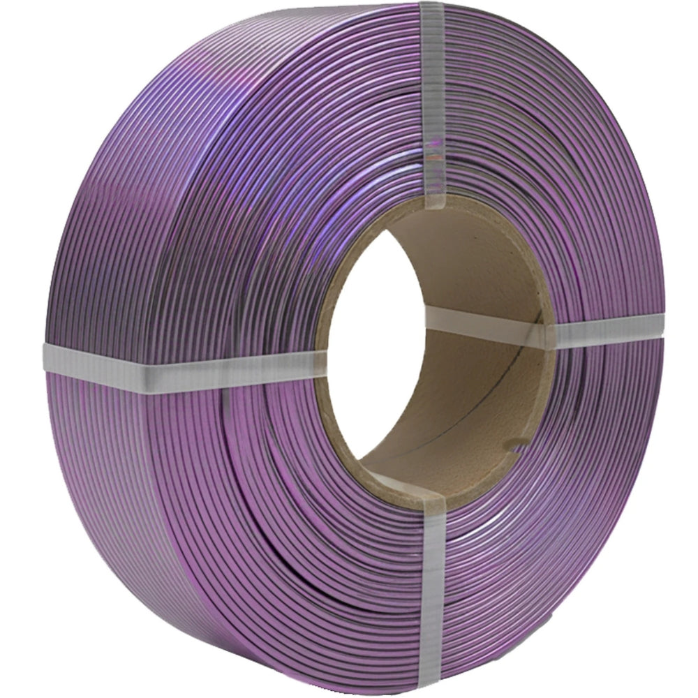 Atome3D.com - Panchroma PLA - Starlight Nébuleuse (Nebula) - 1,75 mm ...