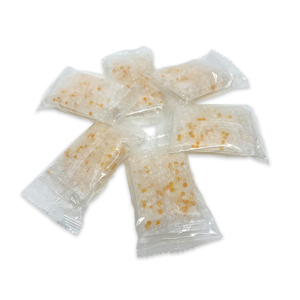 Atome3D.com - Bambu Lab - AMS - Sachet de Dessiccant v2 (Desiccant ...