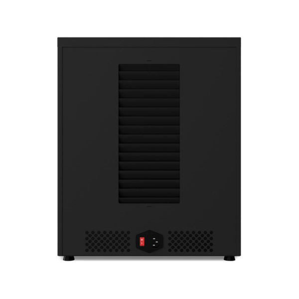 Atome3D.com - Phrozen - Cure Mega S - Station de Traitement Polyvalente