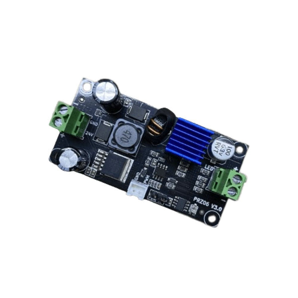 Atome3D.com - Phrozen - Sonic Mighty 8K - Module LED (LED Module)