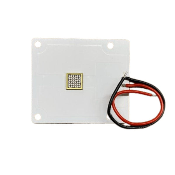 Atome3D.com - Phrozen Sonic Mighty 8K | LED UV