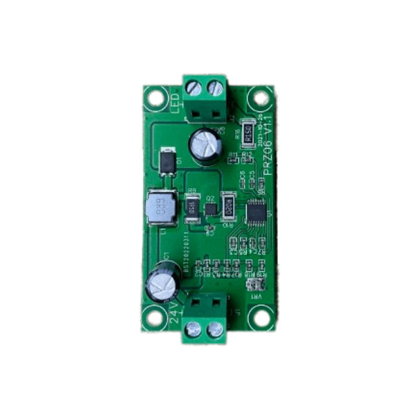 Atome3D.com - Phrozen - Sonic Mini 8K - Module LED (LED Module)