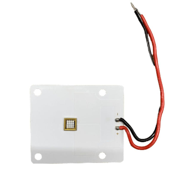 Atome3D.com - Phrozen - Sonic Mini 8K - Module LED (LED Module)