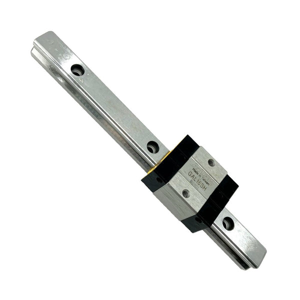 Atome3D.com - Phrozen - Sonic Mini - Guide Linéaire (Linear guide rail)