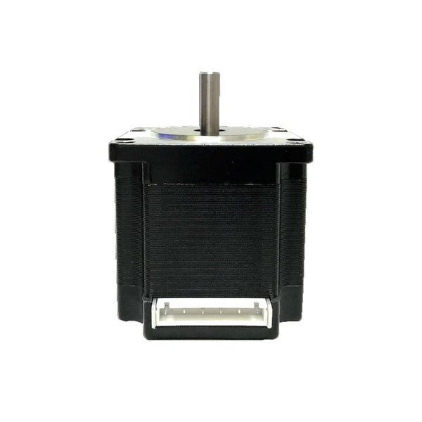 Atome3D.com - Phrozen - Transform/XL/Shuffle - Moteur (Stepper motor)