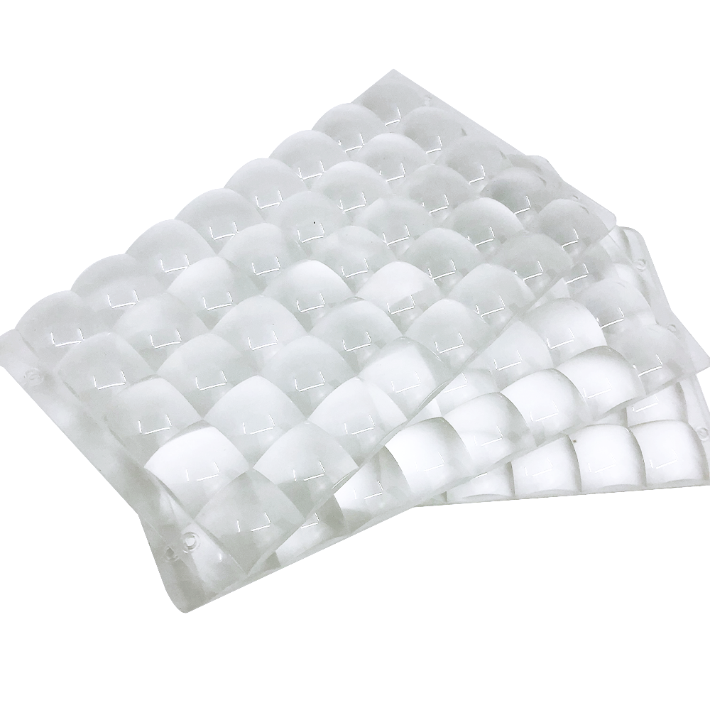 Atome3D.com - Phrozen - Sonic Mega 8K - Plaque de LED (LED Array)