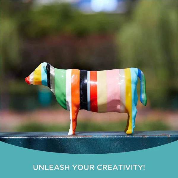 Atome3D.com - Polymaker - PolySmooth (PVB) - Beige - 1,75 mm - 750 g