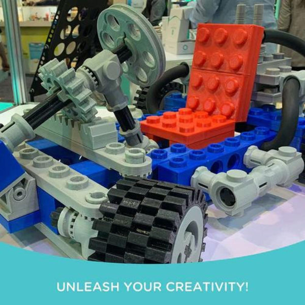 Atome3D.com - Polymaker - PolyLite PLA - Gris Acier (Steel Grey) - 1,75 ...