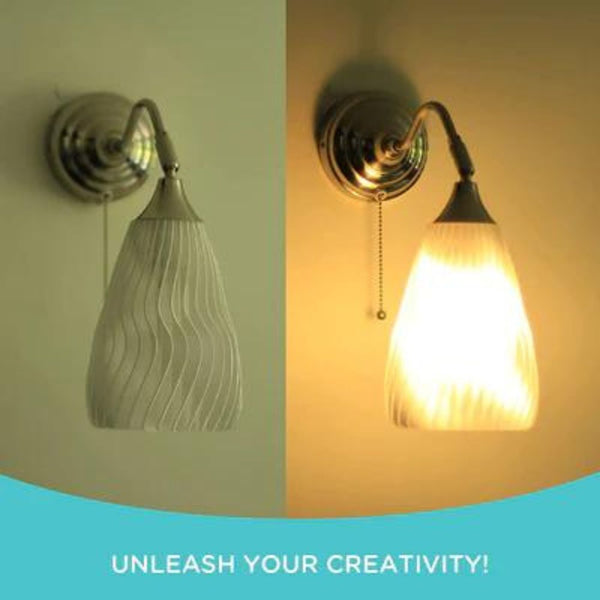 Atome3D.com - Polymaker - PolyLite Translucent PETG - Vert (Green) - 1 ...