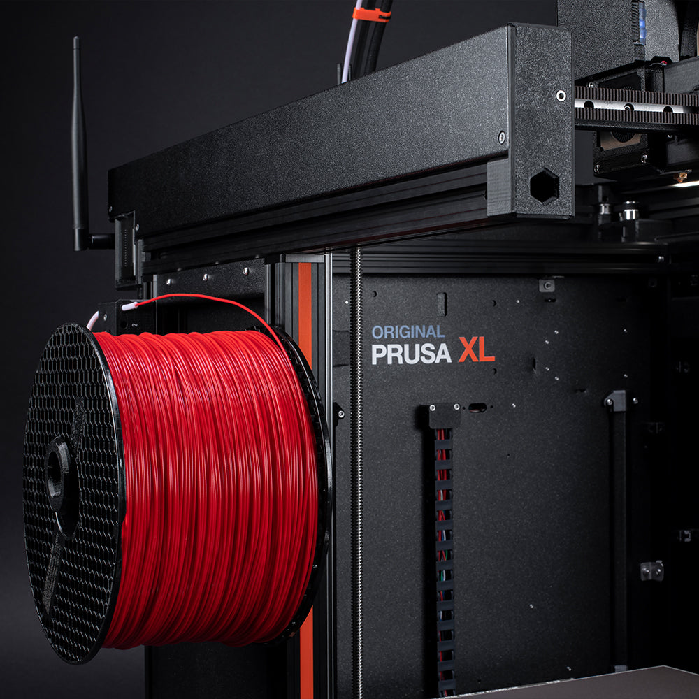 Atome3D.com - Prusa - Original Prusa XL - 5 Têtes + Assemblé - Voyez ...