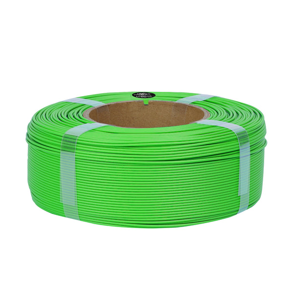 Atome3D.com - R3D - PLA High-speed - Vert Oignon Mat (Matte Scallion ...