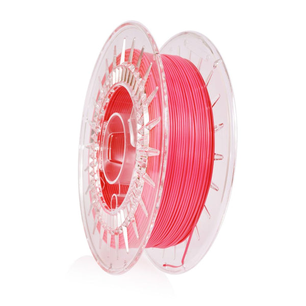 Atome3D.com - Rosa3D - TPU ROSA-Flex 96A - Rose (Pink) - 1,75 mm - 500 g