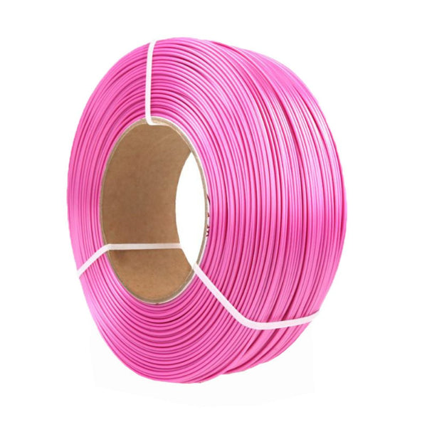 Atome3D.com - Rosa3D - PLA Starter - Rose Satiné (Satin Pink) - 1,75 mm ...