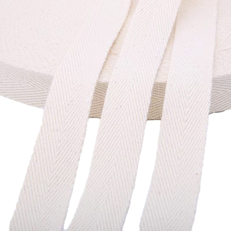 Atome3D.com - MissKraft - Tufting - Ruban de finition (Rug Binding Tape ...