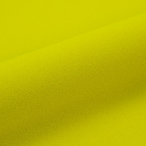 Atome3D.com - Siser - Flock | (S0022) Jaune Fluo Velours - Rouleau ...