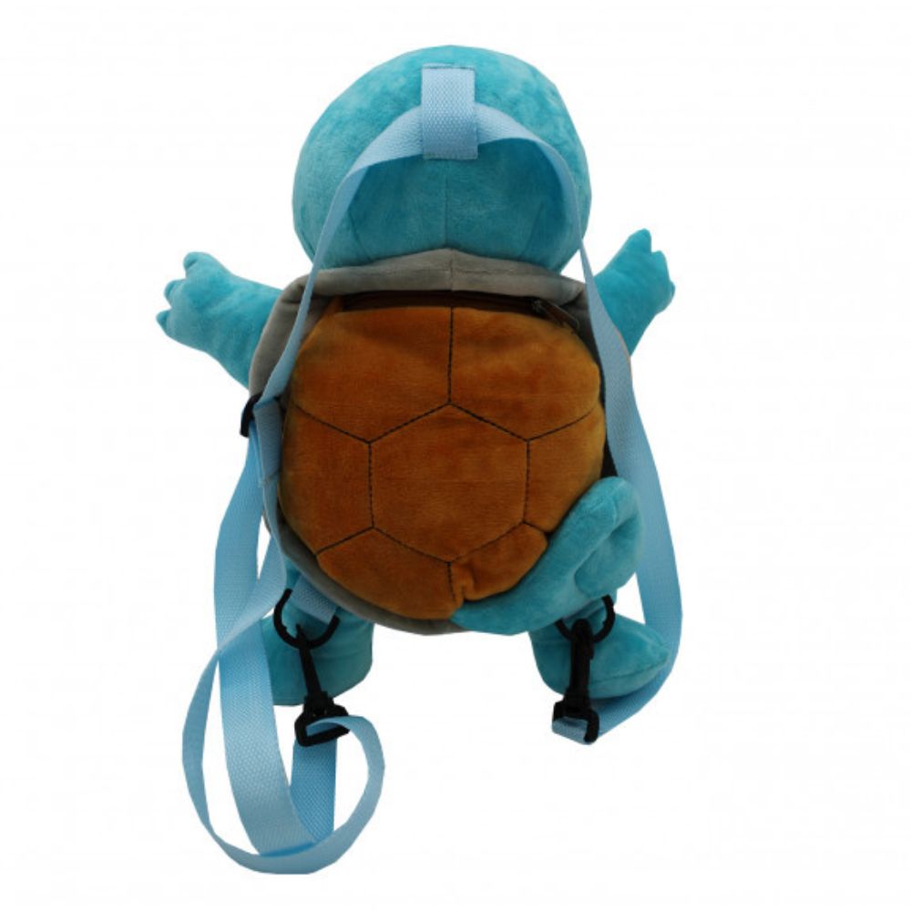 Atome3D.com - Pokémon Sac à dos Carapuce | Atome3D