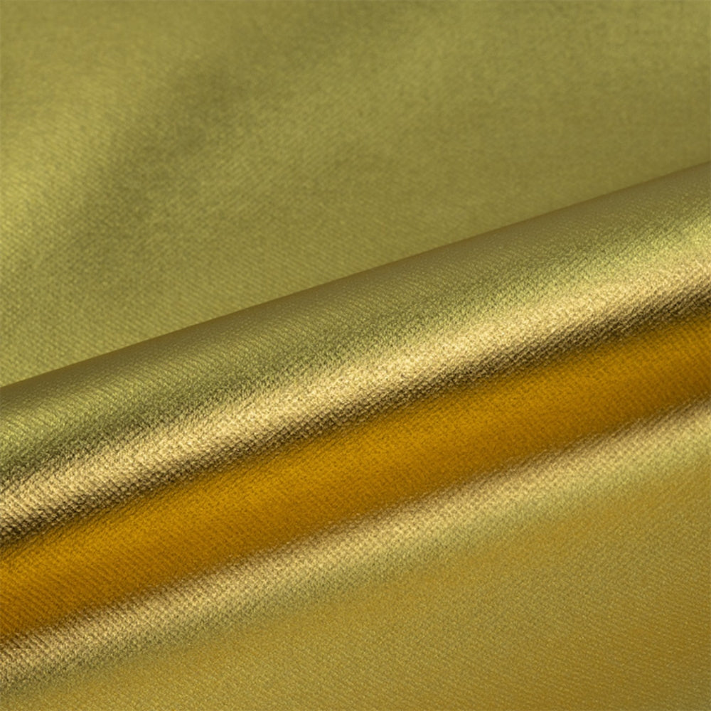 Atome3D.com - Siser - Easy Puff Metallic - Or (Gold) - 30 x 50 cm