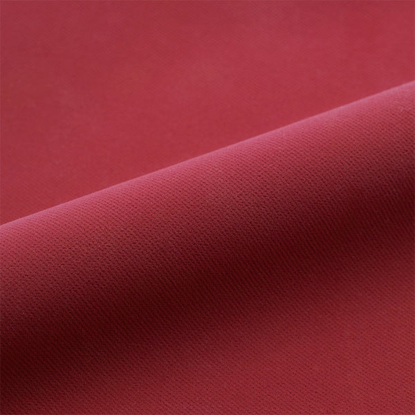 Atome3D.com - Siser - Easy Puff - Rouge (Red) - 30 x 20 cm