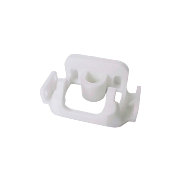 Atome3D.com - Smart Materials 3D SmartFil PP GF | Naturel 750 g