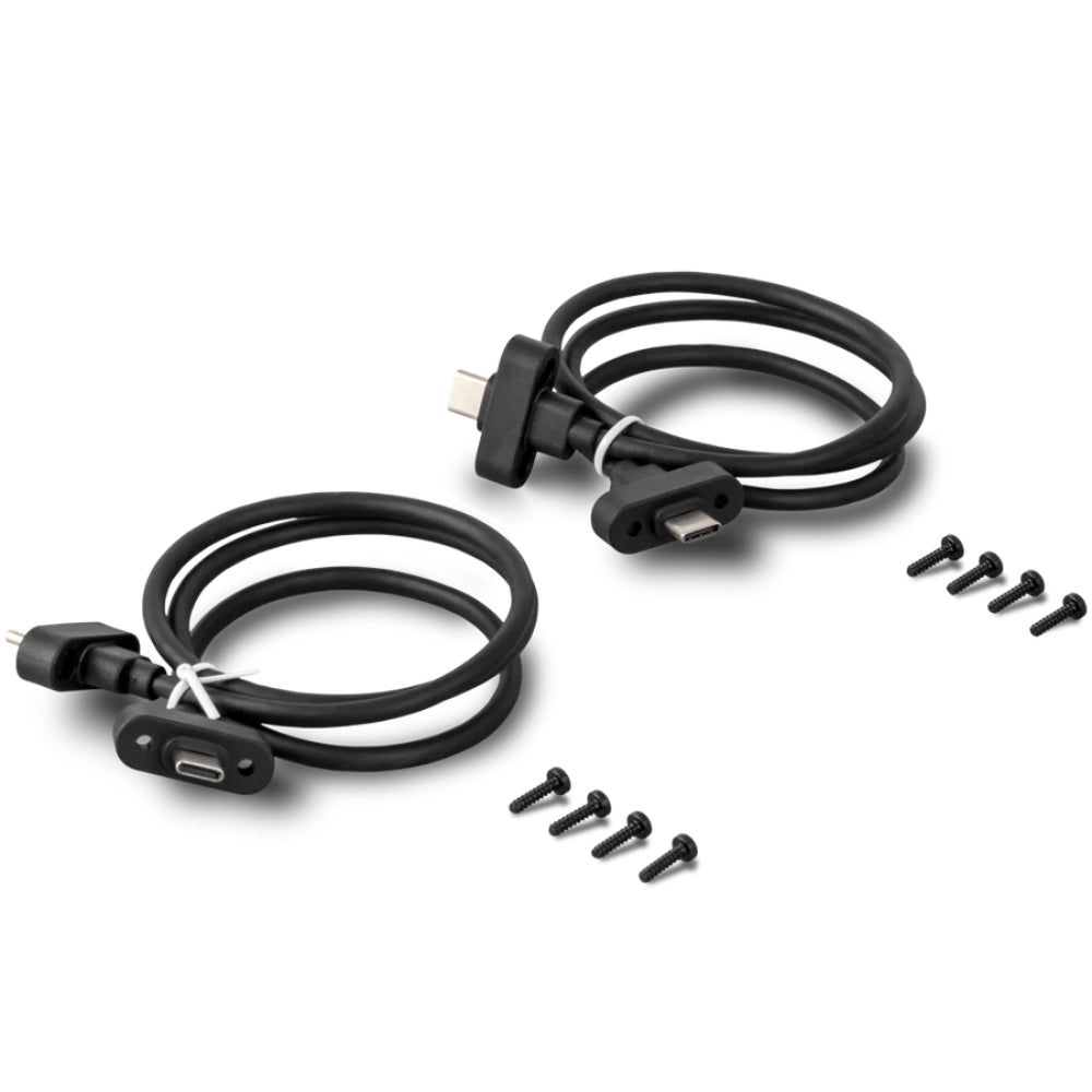 Atome3D.com - Snapmaker - U1 - Câble USB pour Tête d'Impression ...