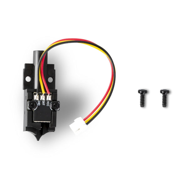 Atome3D.com - Snapmaker - U1 - Kit de Détection du Filament (Filament ...