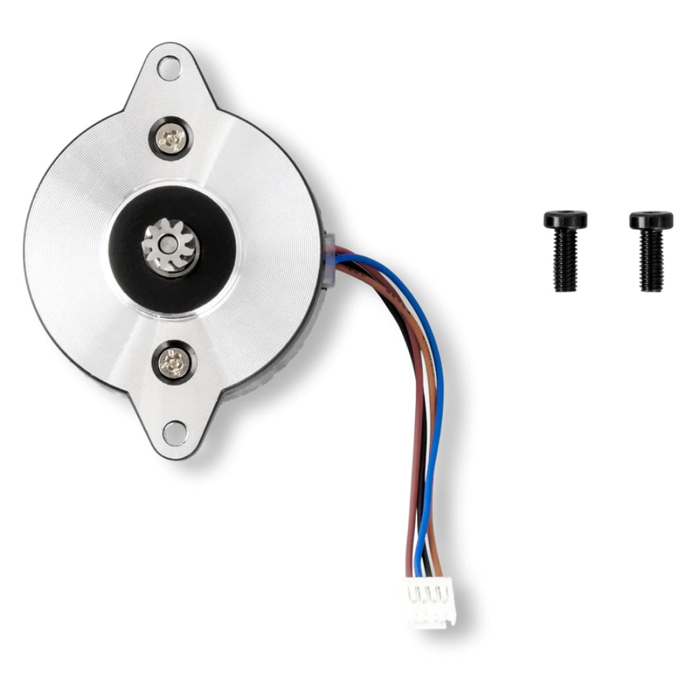 Atome3D.com - Snapmaker - U1 - Moteur d'Extrudeuse (Extruder Motor)