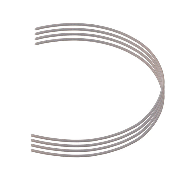 Atome3D.com - Snapmaker - U1 - Tube pour Tête d'Impression (Toolhead ...