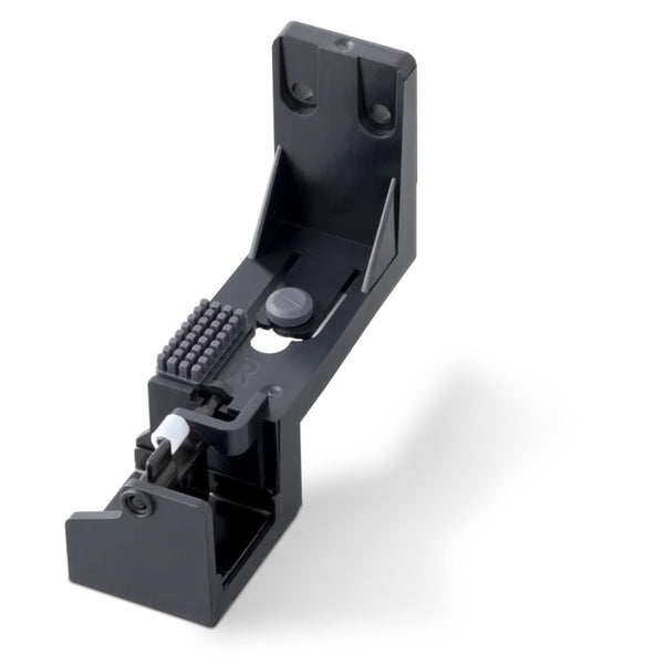 Atome3D.com - Snapmaker - U1 - Nettoyeur de Buse Droit (Right Nozzle Wiper)