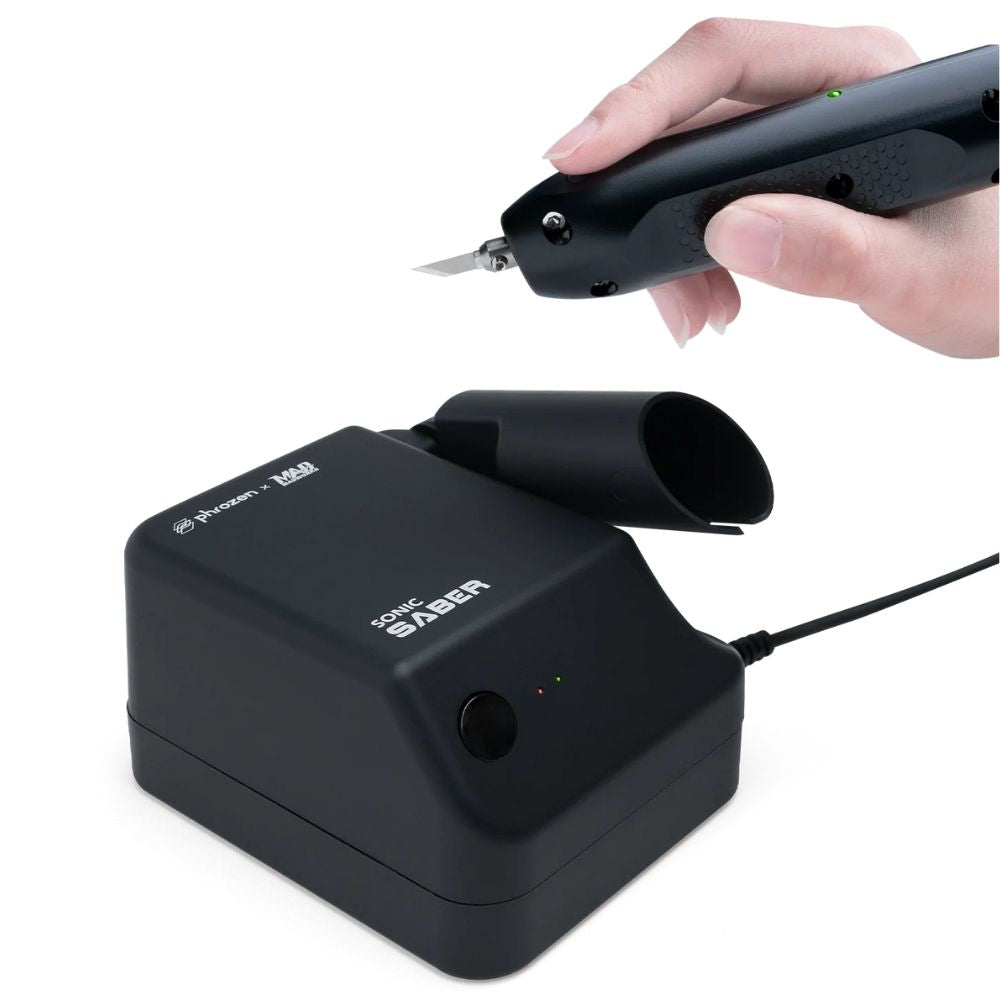 Atome3D.com - Phrozen | Sonic Saber | Cutter ultrason | Atome3D