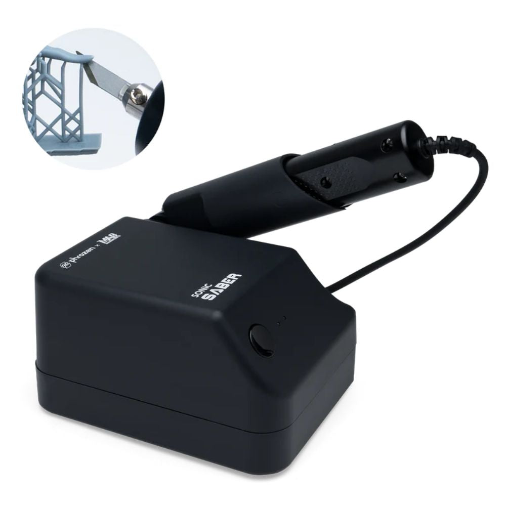 Atome3D.com - Phrozen | Sonic Saber | Cutter ultrason | Atome3D