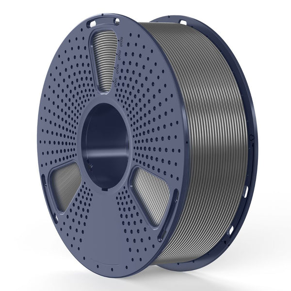 Atome3D.com - Sunlu - PETG - Gris (Grey) - 1,75 mm - 1 kg