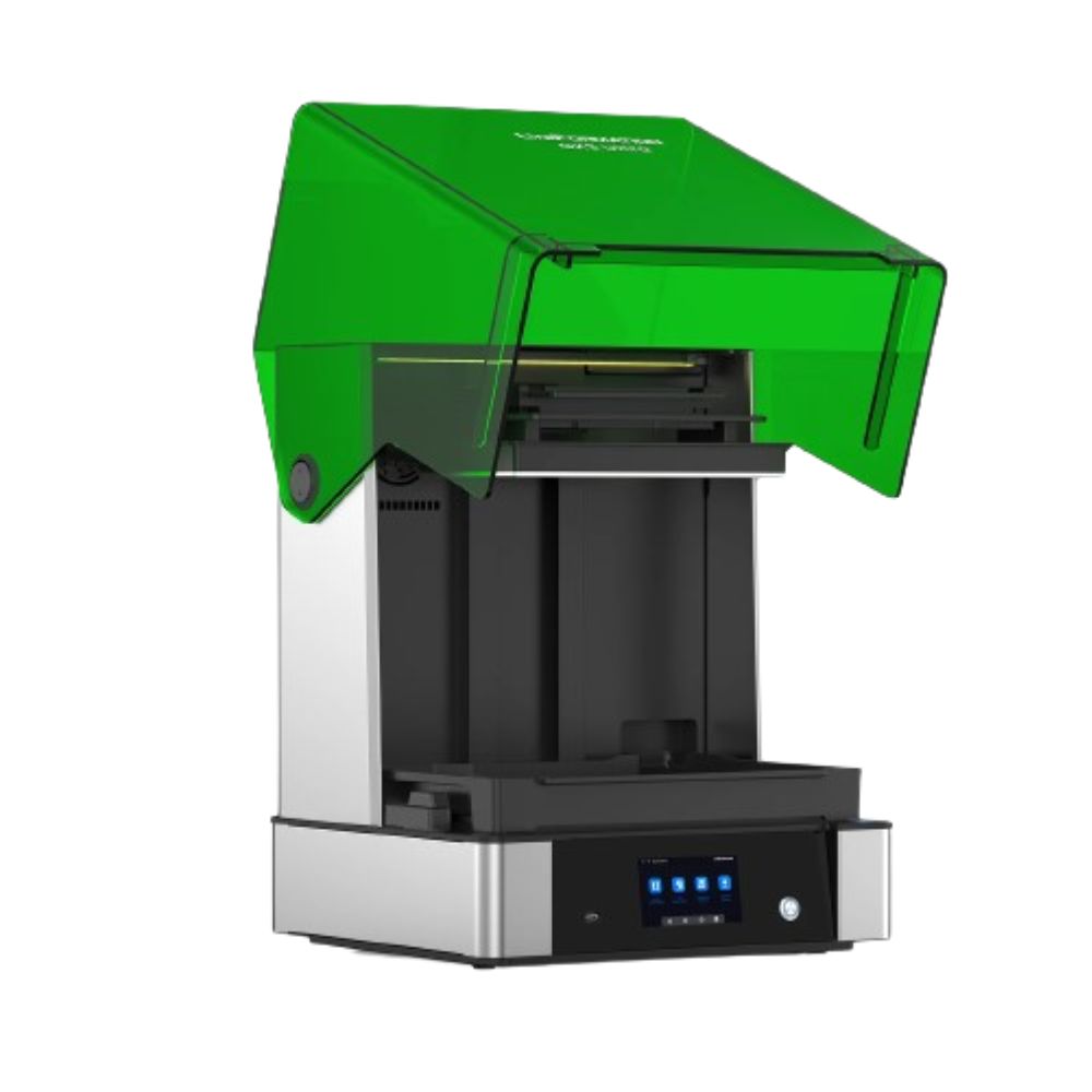 Atome3D.com - UniFormation - GK3 Ultra - Imprimante LCD 16K extra large