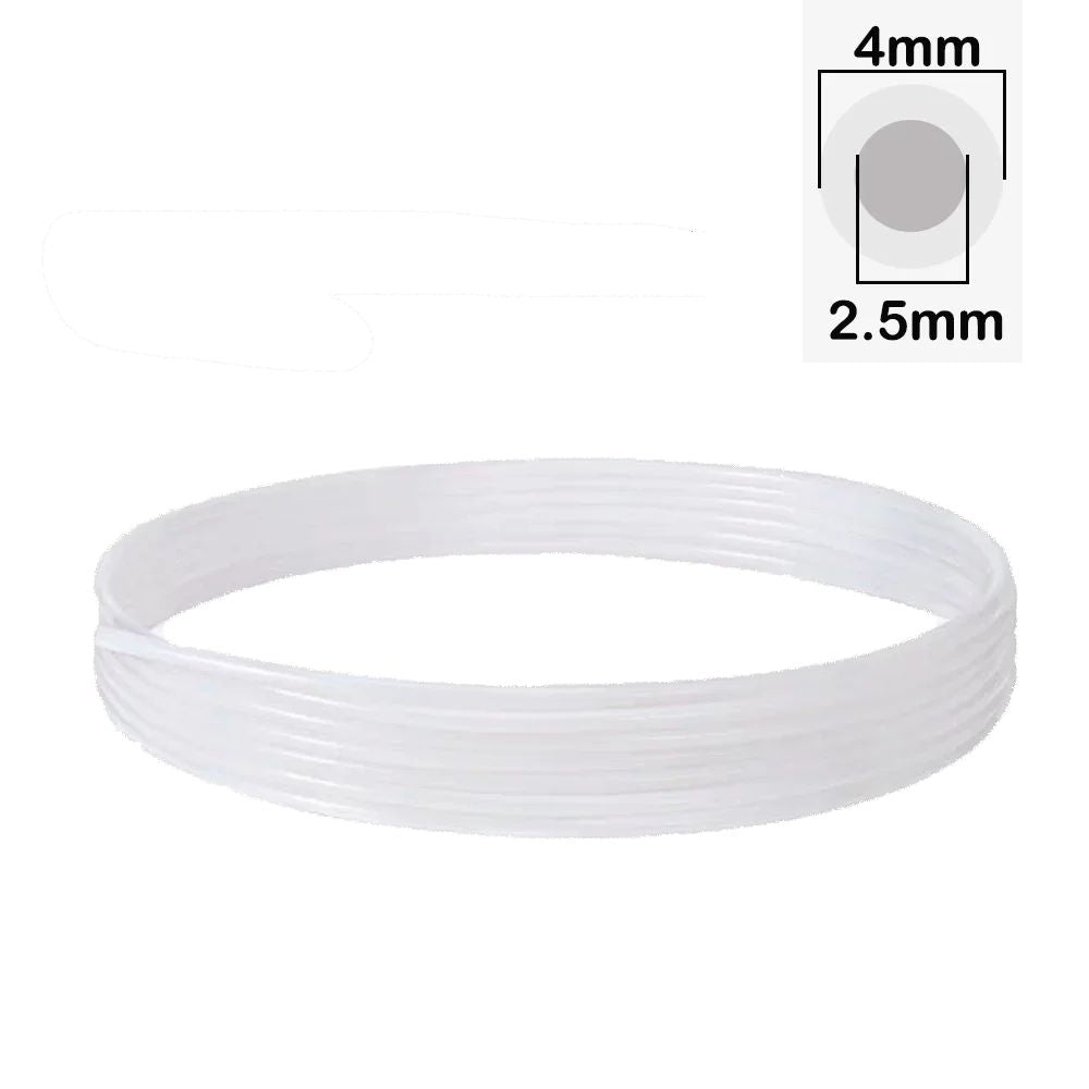 Atome3D.com - Zimple Bambu Lab A1 Mini | Tube PTFE 4 m