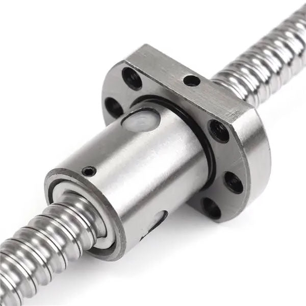 Atome3D.com - Phrozen - Axe Z (Ball Screw)