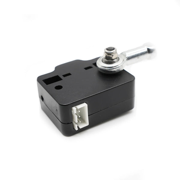 Atome3D.com - Artillery - Sidewinder X2 - Détecteur fin de filament ...