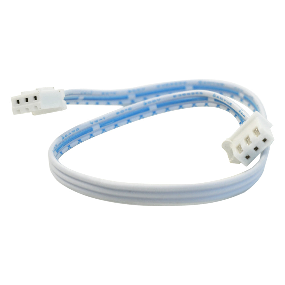 Atome3D.com - FLSun - V400 - Câble Fin de Filament (Filament Runout Cable)