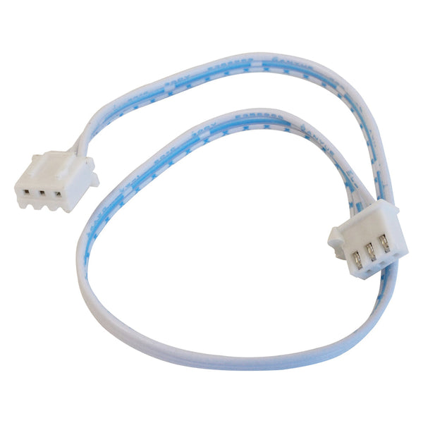 Atome3D.com - FLSun - V400 - Câble Fin de Filament (Filament Runout Cable)