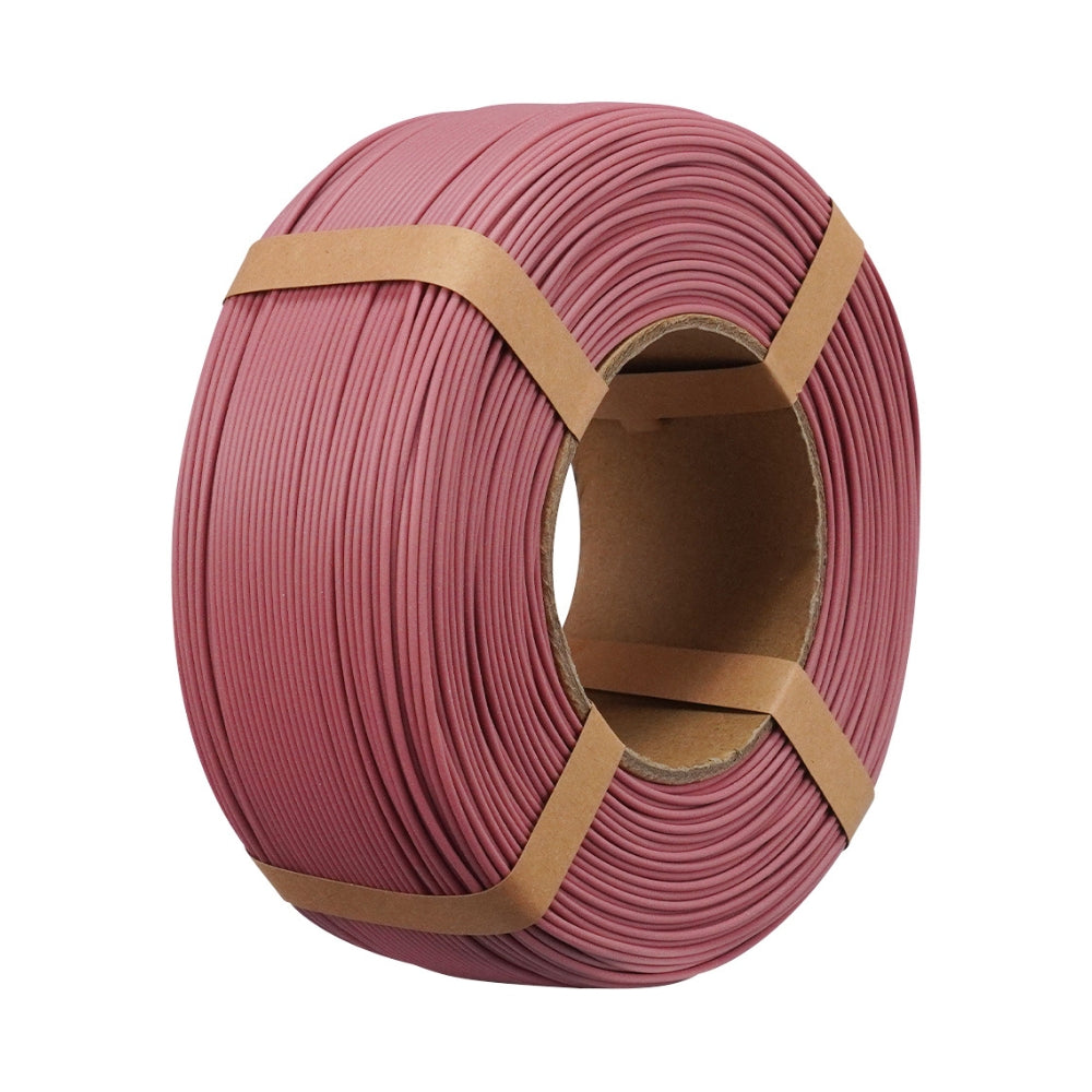 Atome3D.com - eSun - ePLA Matte - Violet Morandi (Morandi Purple) - 1 ...