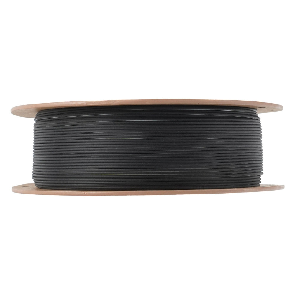 Atome3D.com - eSun - ePLA Matte - Dual colors - Noir Blanc (Black White ...