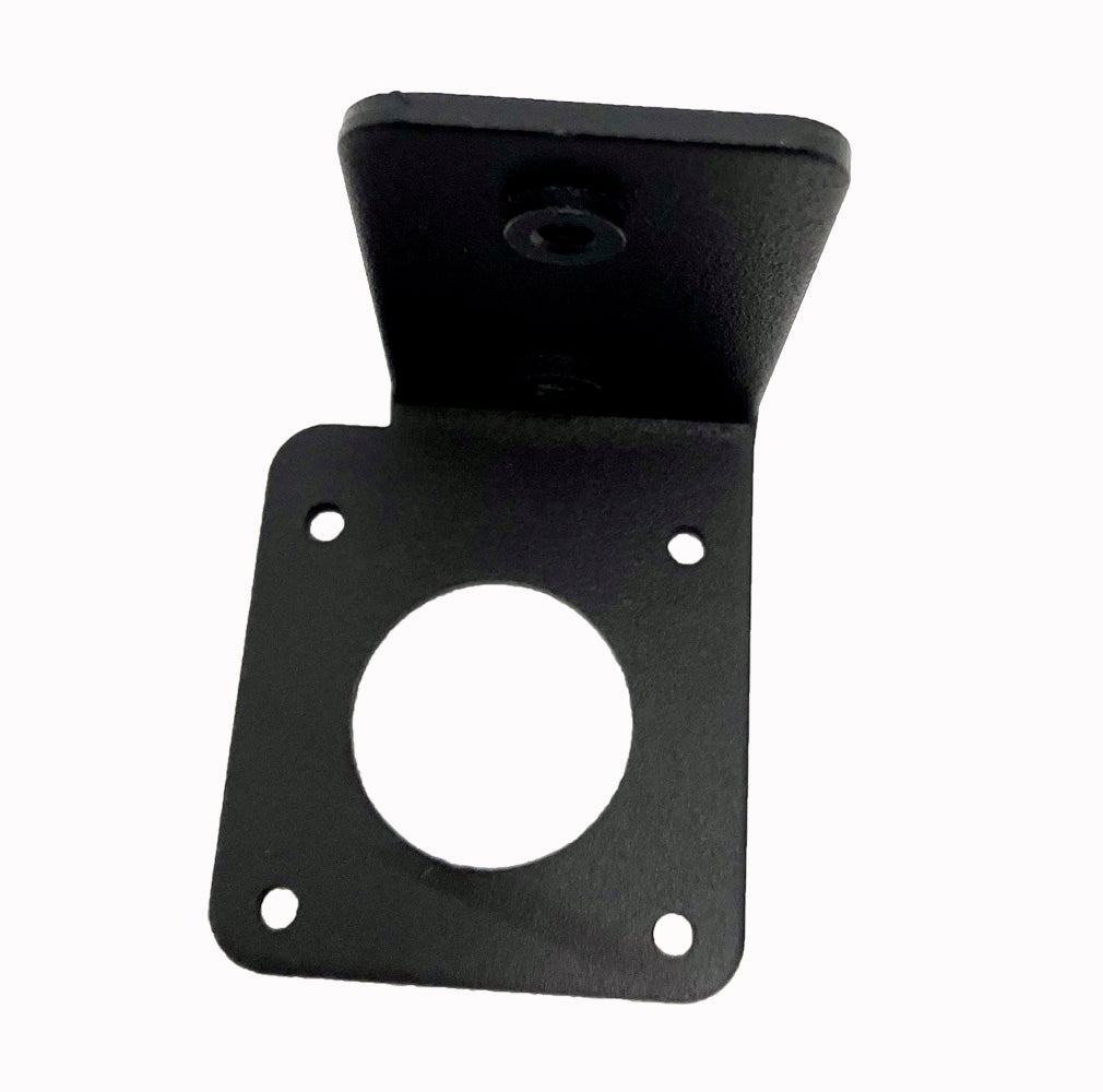 Atome3D.com - Creality - CR-10 Max - Support de moteur (motor bracket)